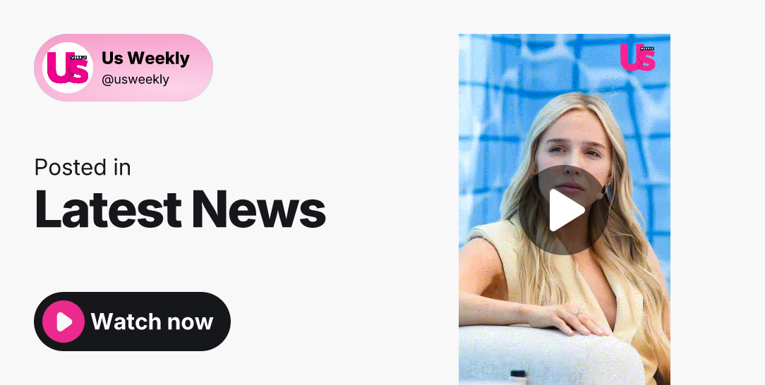 Alix Earle Responds After Alex Coopers Viral Tiktok Callout Sparks Drama